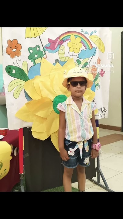 summar cump😍😍😍😍 - YouTube