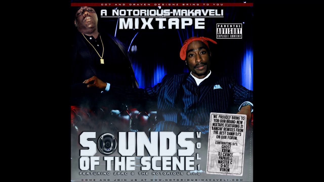 2pac - Temptations Ft. Drake (Papaveli Remix) - YouTube