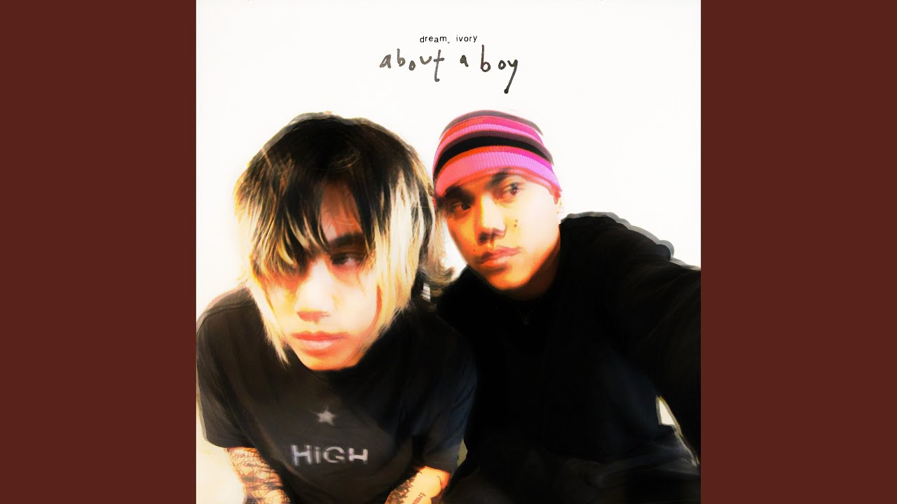 I'm So Emo - YouTube