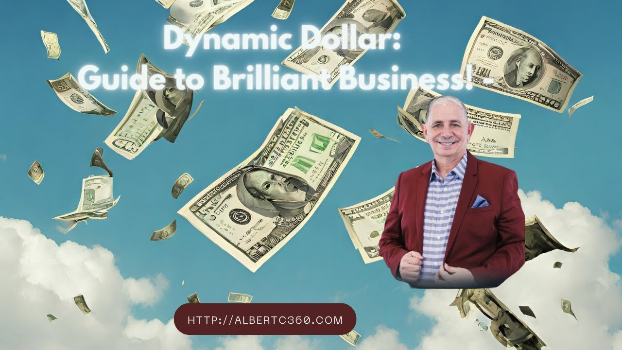 Cash Infusion Ways to Revitalize Your Business Finances #entrepreneur ...