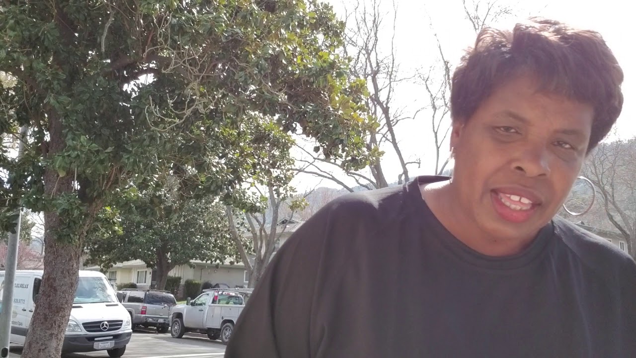 How To Deal With Provoking People Session#35 - YouTube