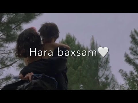 💔Whatsapp üçün Maraqlı statuslar,Sevgi videoları,Sounds app 2022 Status üçün Mənalı video