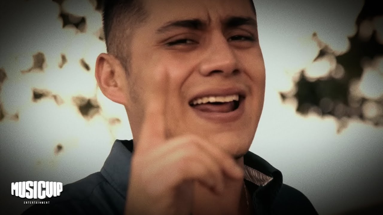 De Querer Ya Es Tiempo (En Vivo) - Don Zares - YouTube