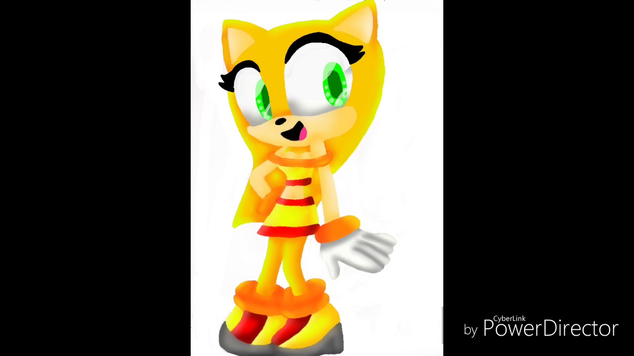 Toon Story 3 Part 14: Slade's Past - YouTube
