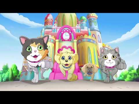 Cebimdeki Dostlar Jenerik Müziği