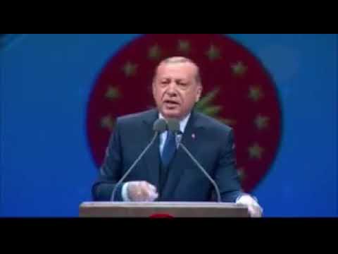 Babacığım Siyasi Hayatımda Ne Aldanan Oldum Ne Aldatan