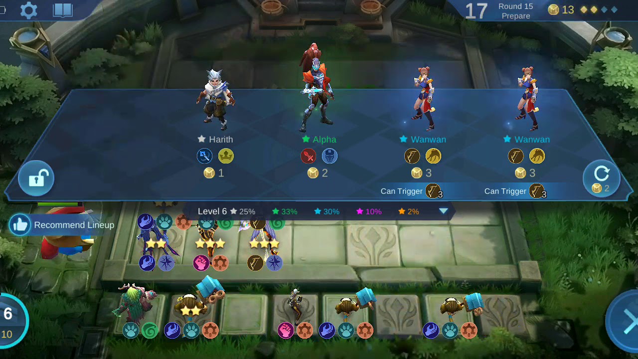 Number 1 in MAGIC CHEESE 😁😁 - YouTube