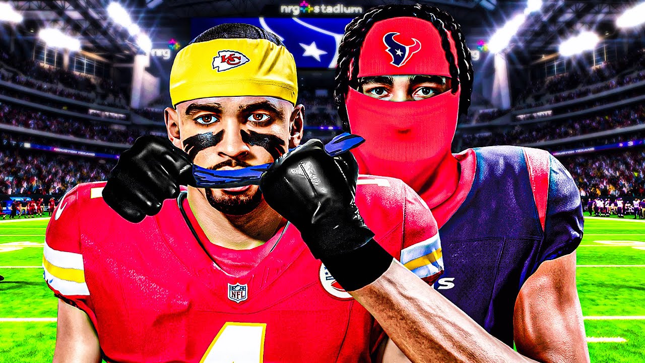 WIN = STEAL A PLAYER - YouTube