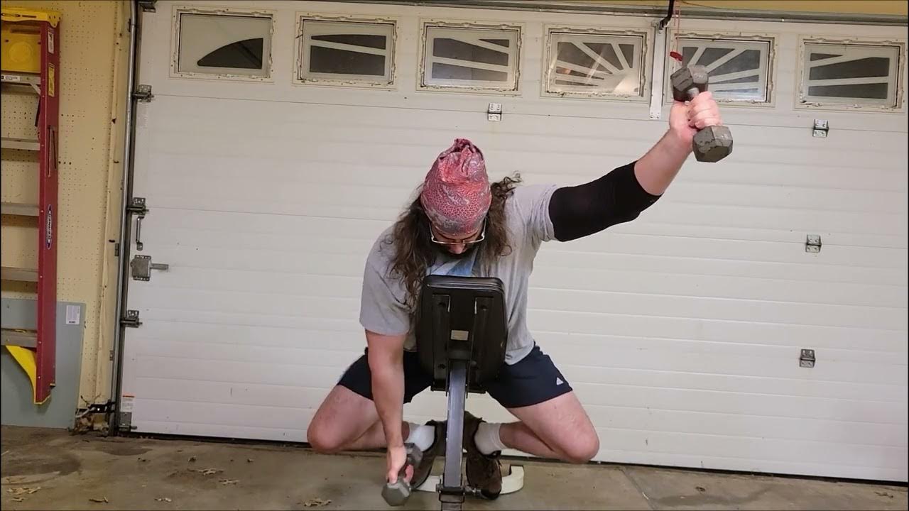 Week 13, Day 3 - 1/19/2023 - YouTube