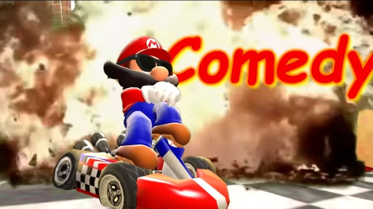 Epic Runner the forgotten chapter trailer - YouTube