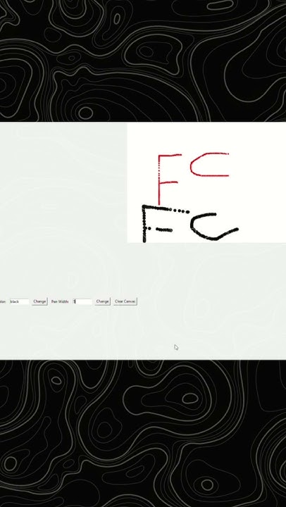 "Day 3 of Python project Challenge: Developing a Olympic game logo ...