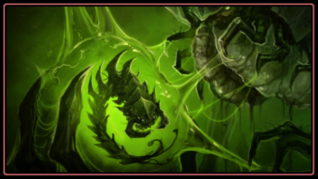 Starcraft 2 : Heart of the Swarm (Brutal) - Evolution du mutalisk [27/ ...