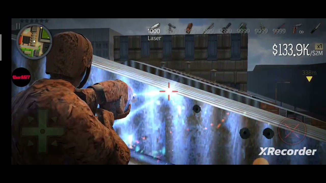 PAYBACK 2 SCRIPT V6 DOWNLOAD - YouTube