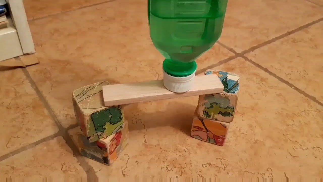 Incredible bottle flip trickshots 3 - YouTube