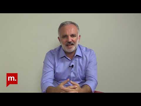 Alternatif Siyaset Programı(10):Geleceğin dünyasında sosyal adalet anahtar bir kavram haline gelecek