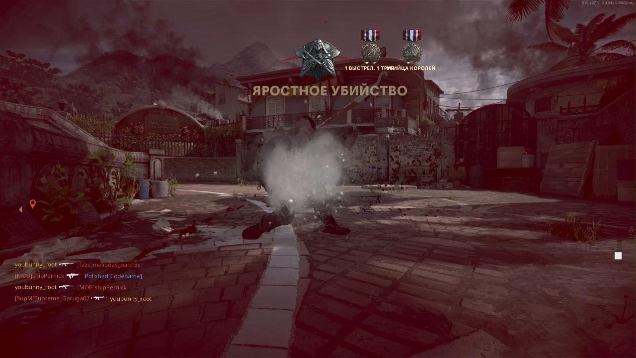 Call of Duty: Black Ops Cold War_20220630162520 - YouTube