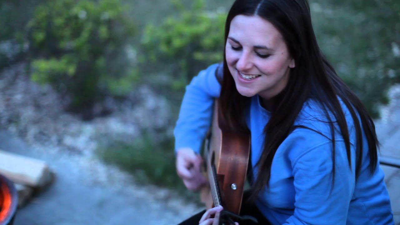 "Price Tag" Backyard jam sessions - YouTube