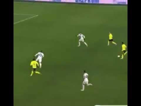 WELİNTON BVB MAÇI İNANILMAZ HATA #shorts #beşiktaş
