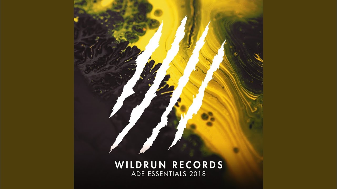 Indigo (Extended Mix) - YouTube