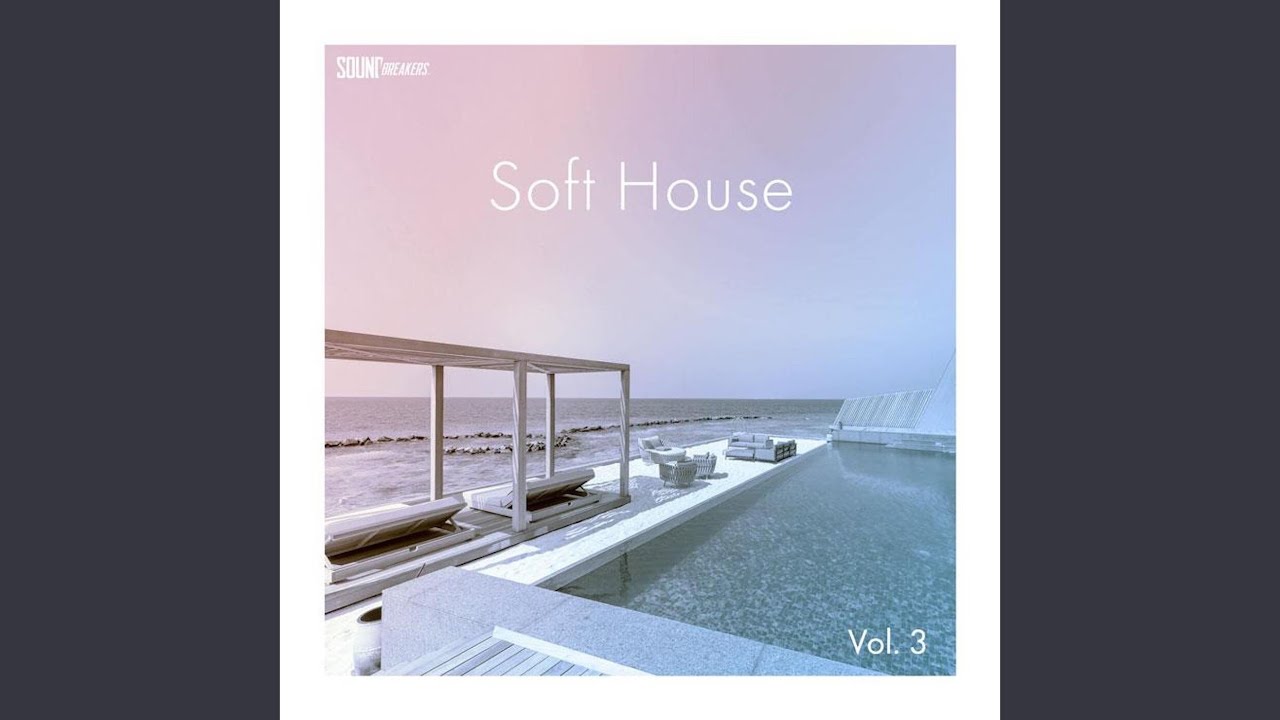 Cloud Watcher - YouTube Music