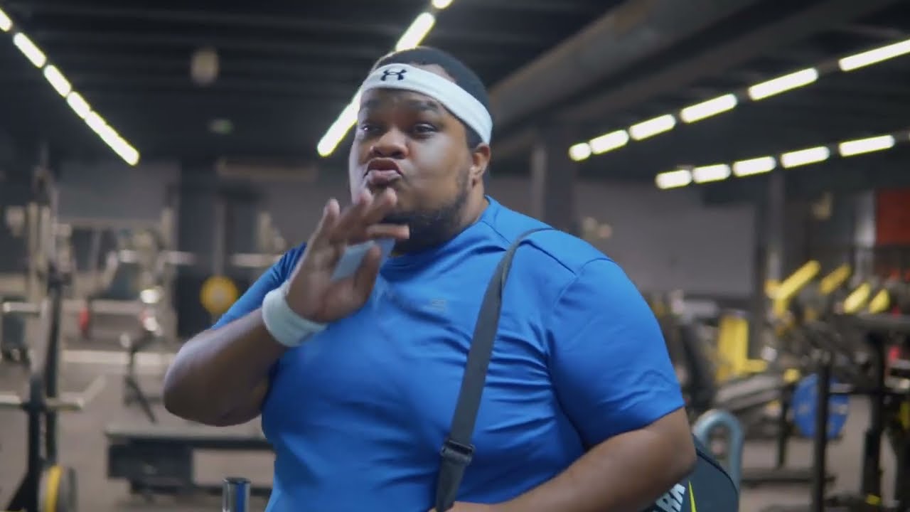 BEST OF BOBIPRODUCTION 2021 - YouTube