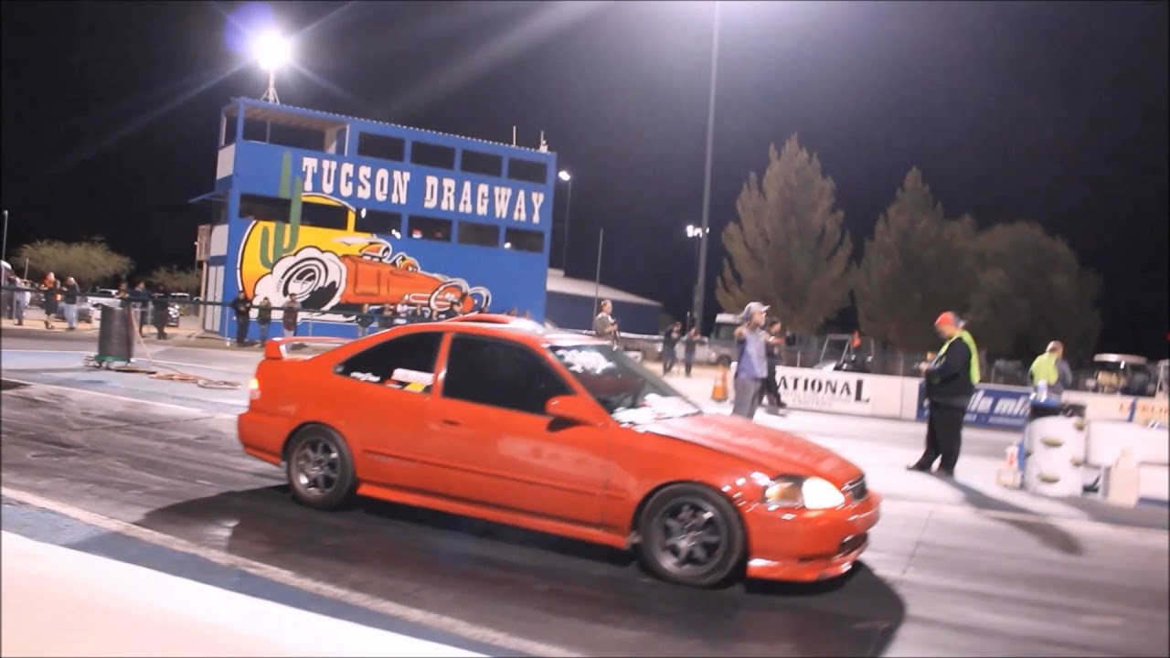 JR GARAGE AT ANOTHER TRACK NIGHT (TEST & TUNE) - YouTube