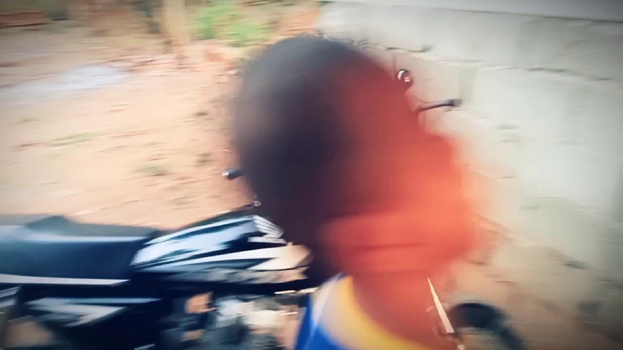 Patay kang bata ka bat ka kasi nag lasing - YouTube