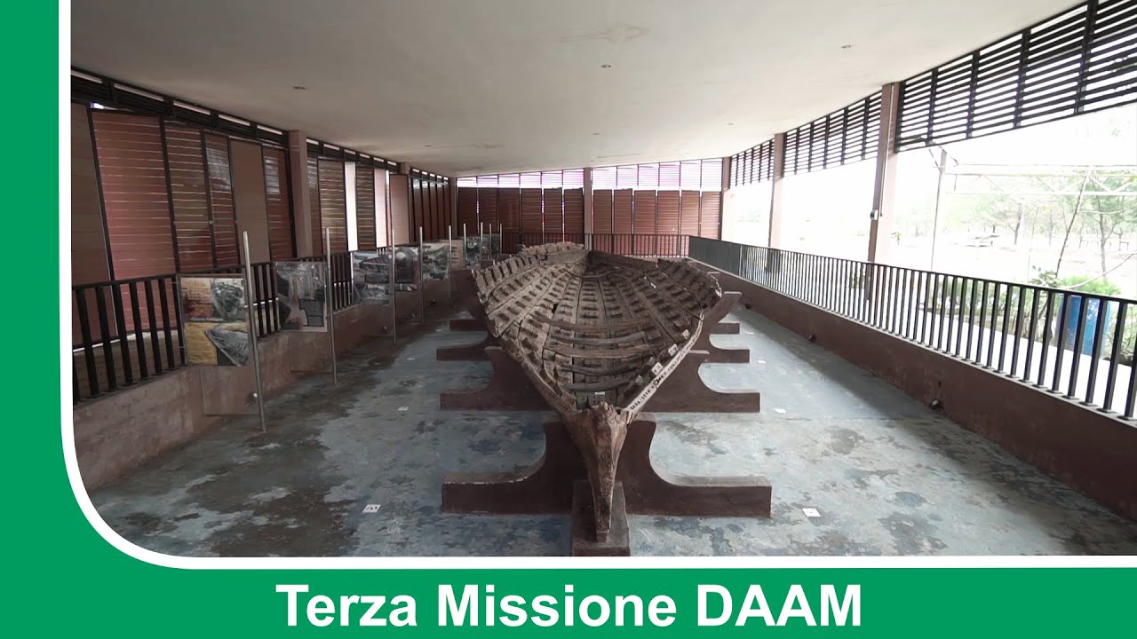 Indonesian Boatbuilding Endangered Heritage Project: Photogrammetry of ...