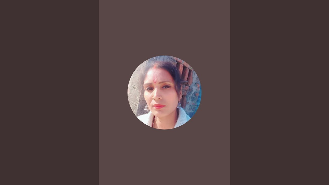 Soni Gupta is live! - YouTube