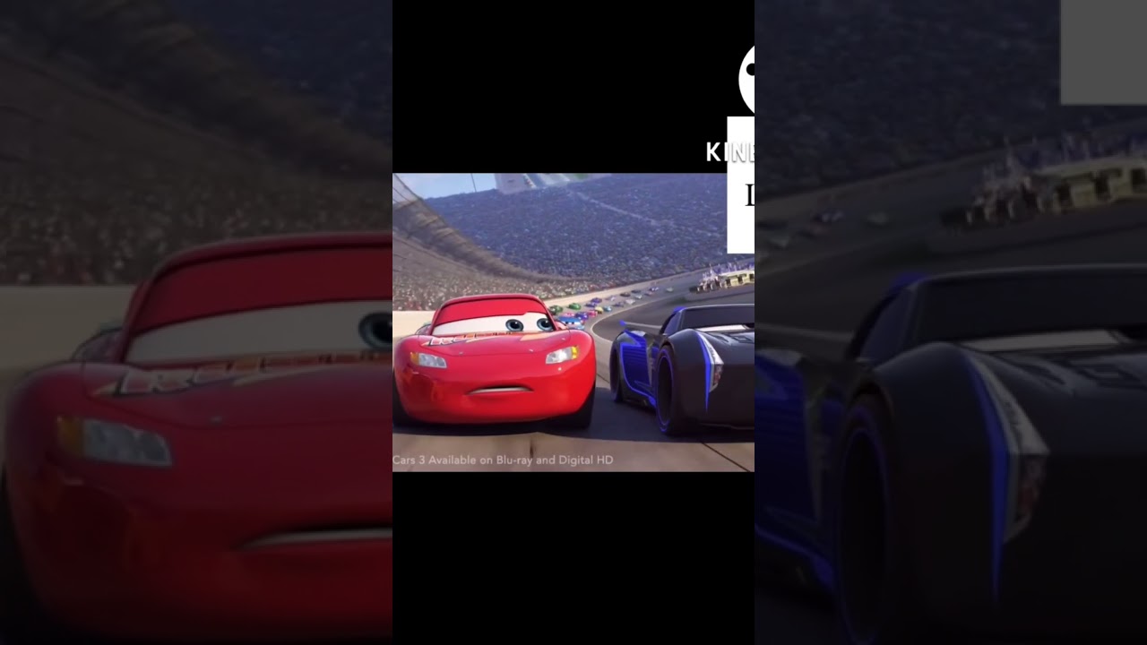 Lightning McQueen sad edit 🥺 - YouTube