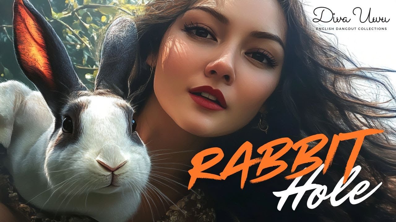 Rabbit Hole - YouTube