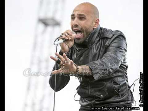 TDR 90 8/7/14 ADRIAN PATRICK Interview Otherwise Soldiers - YouTube