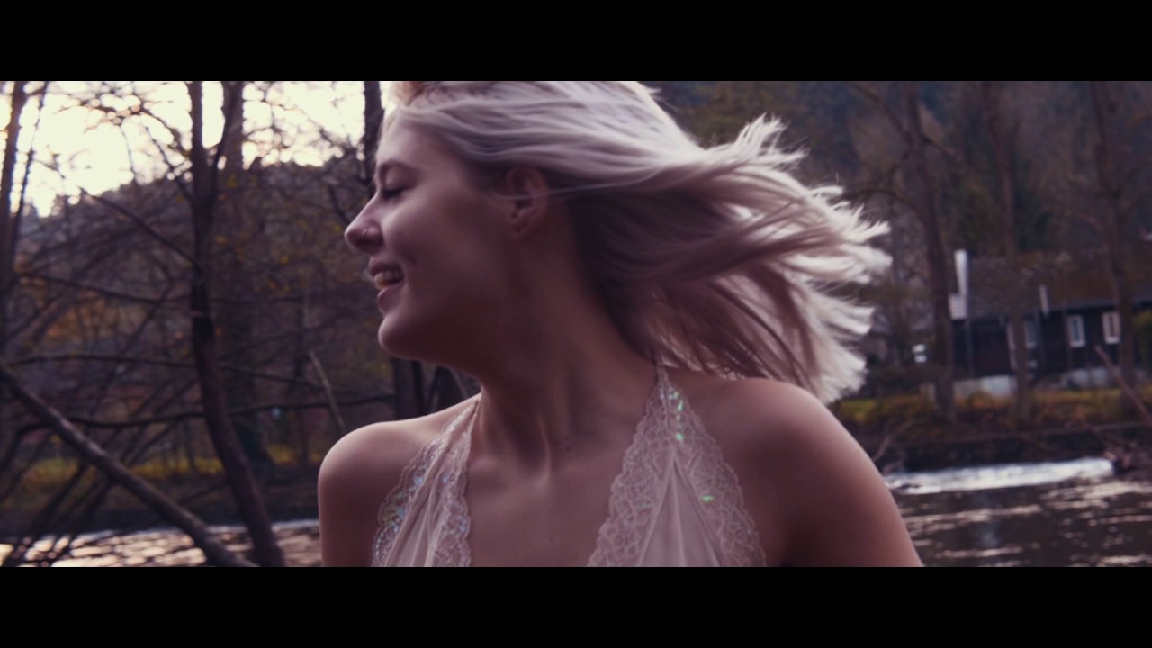 Viva Revival - Reverie (Official Music Video) - YouTube