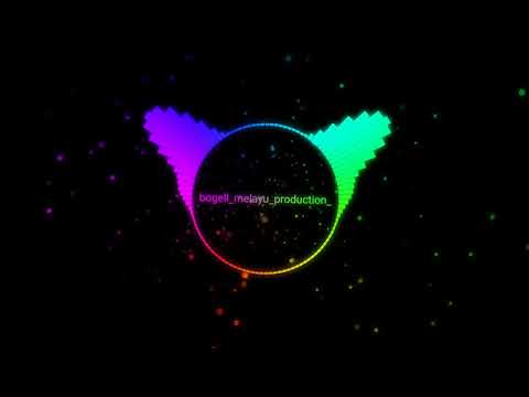 dj dont let me down_-_bogell(Official-Music)