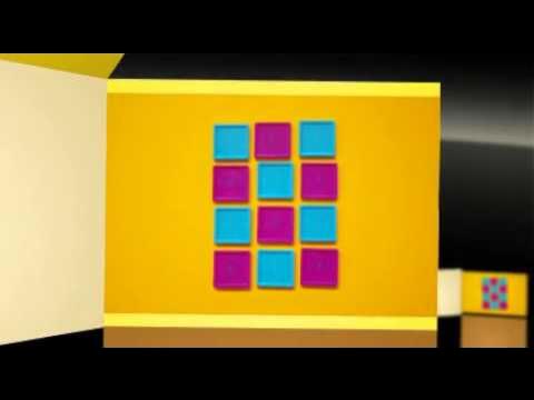 Arrays - YouTube