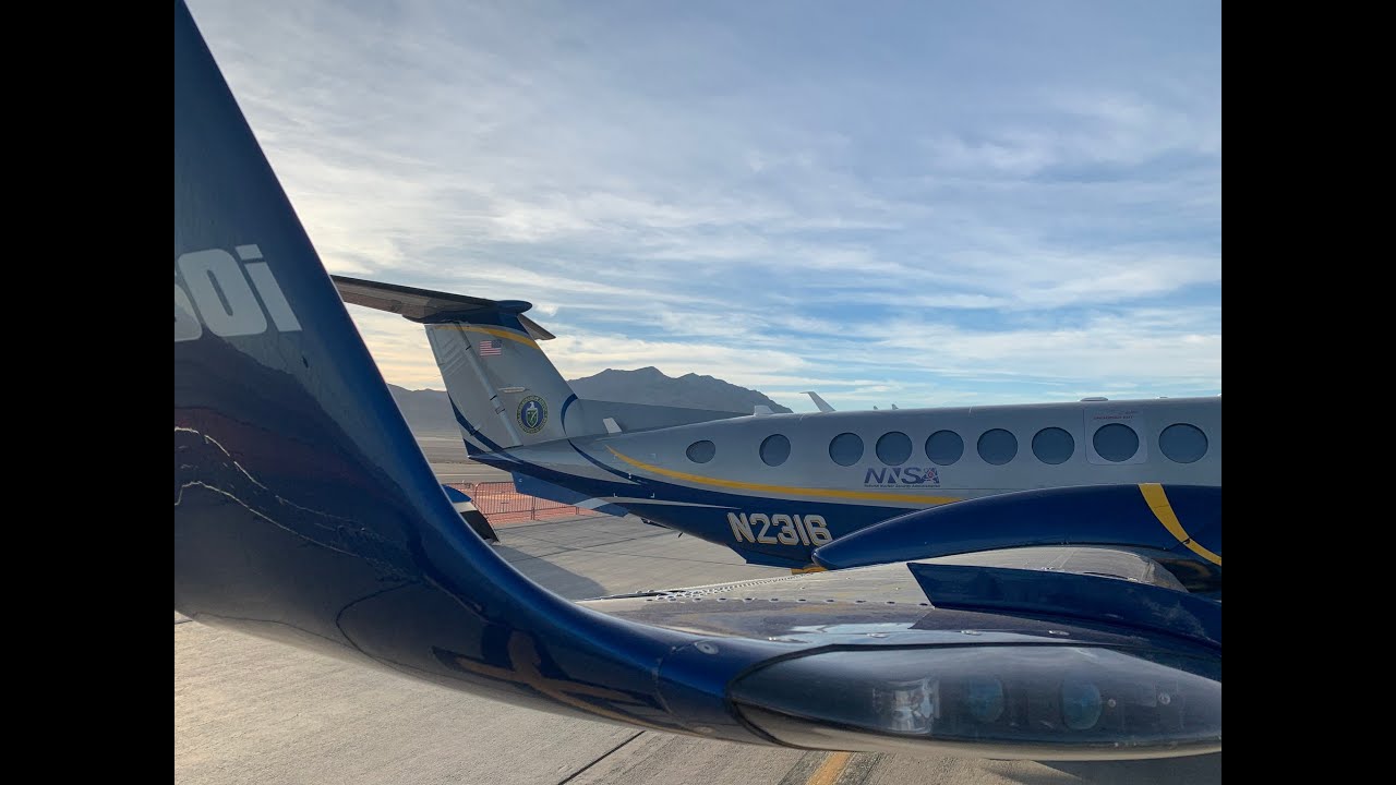 NNSA Nuclear Emergency Support Team (NEST) and NNSS Nuclear Response ...