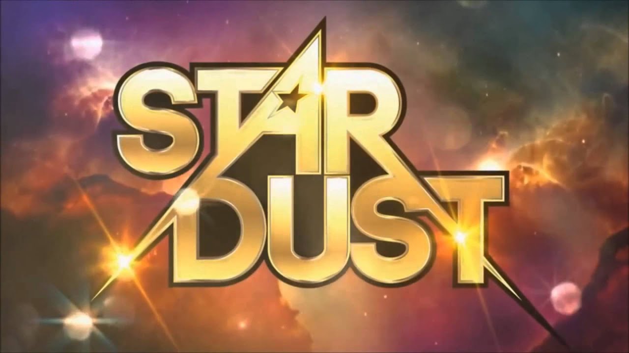 WWE Goldust And Stardust Titantron HD - YouTube
