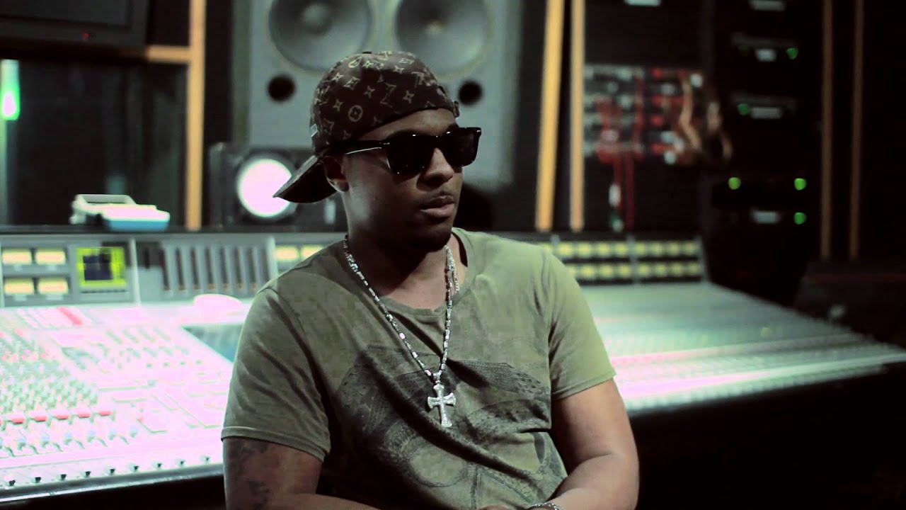 Mike Shinn - Tyson,Jordan,Jackson - YouTube