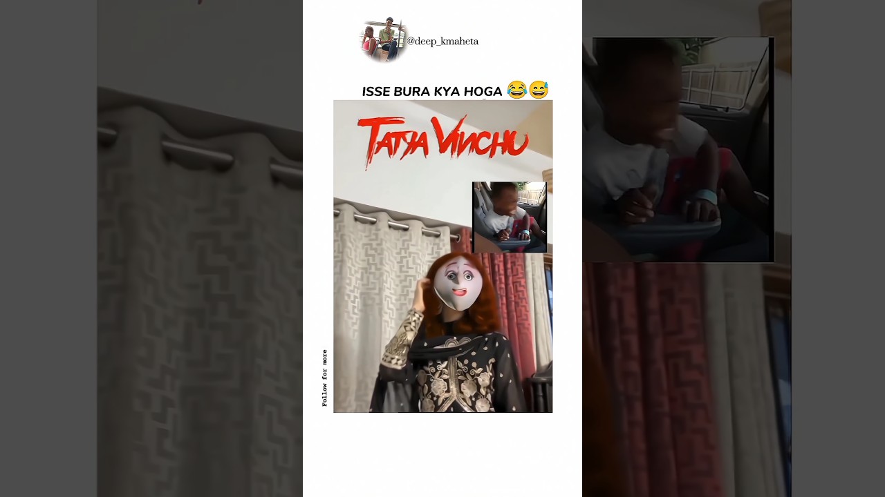 tatya vichu #bichugang #subscribe - YouTube