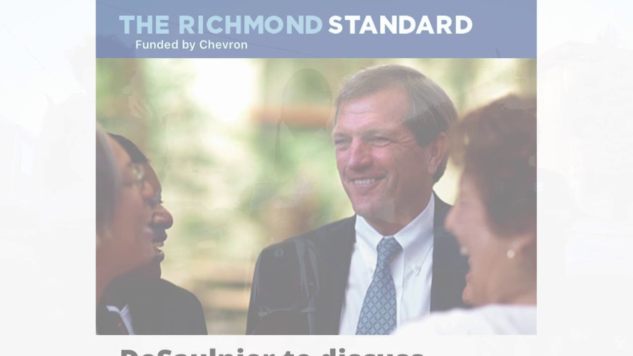 Singer Associates Public Relations - YouTube