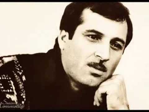 Gullu Muradova - Azad bir qusdum