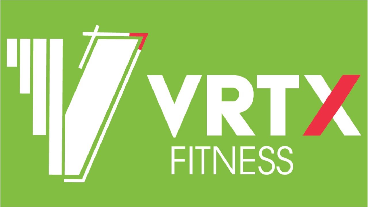 Vrtx Logo Vertex Pharmaceuticals Logo In Transparent PNG And