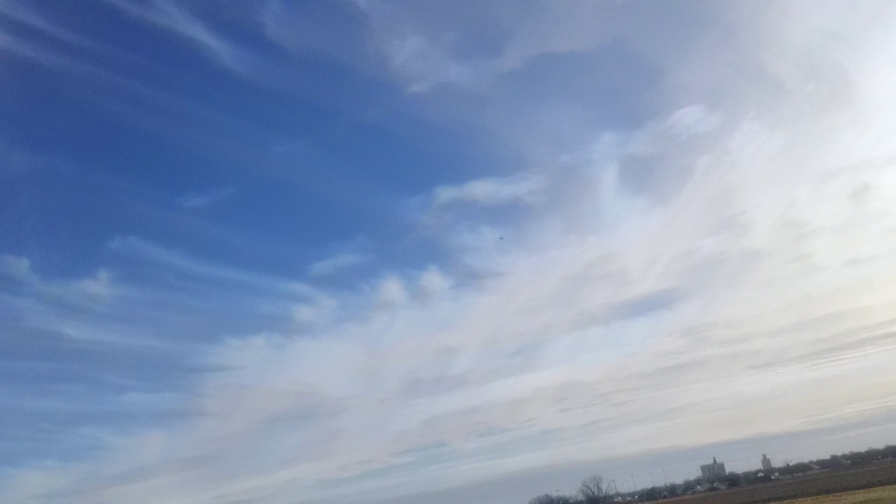 HSD Super Viper 105 very windy - YouTube