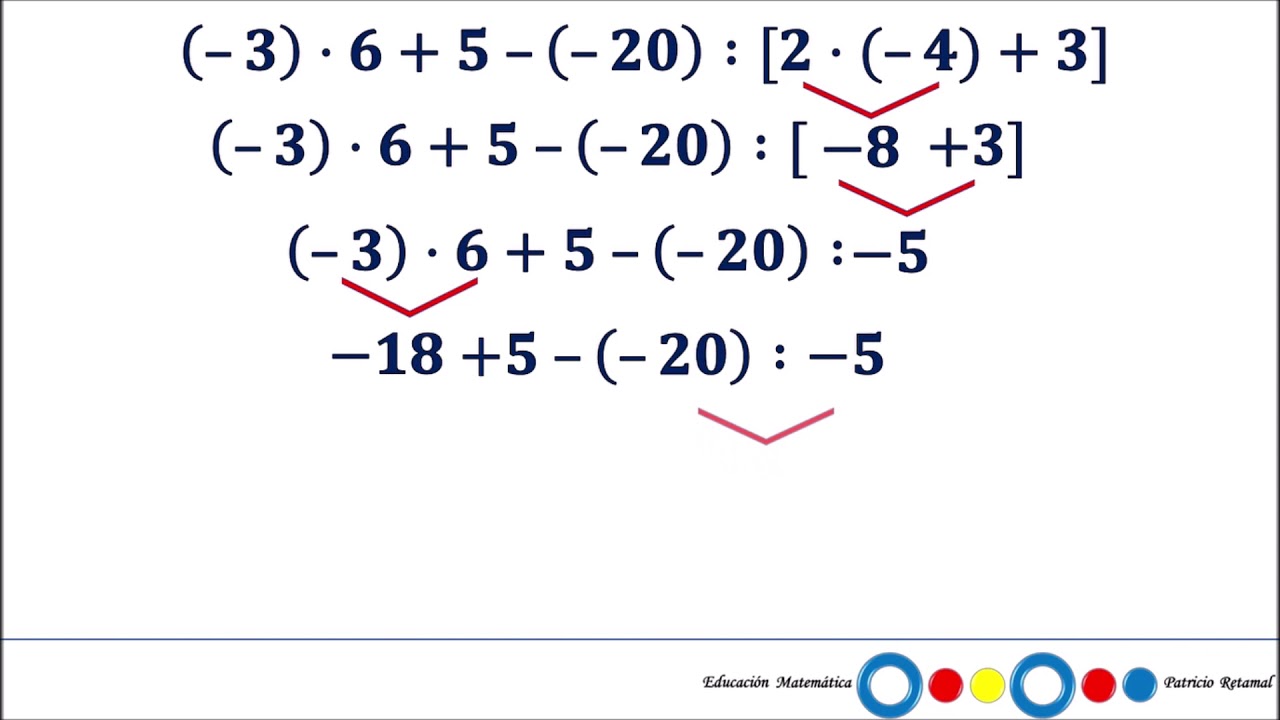 Ejercicios combinados - YouTube