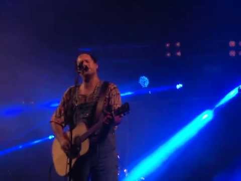 HAYSEE DIXIE - Paranoid and Poison (LIVE Harley Davidson Bike Week ...
