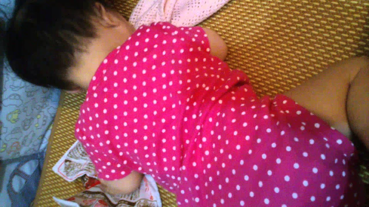 LINE_MOVIE_1370560681013.mp4 - YouTube