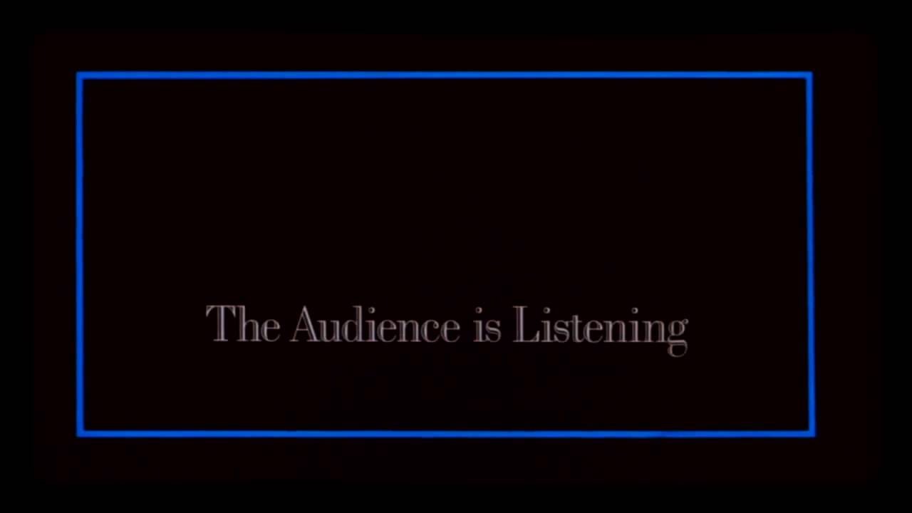 THX Broadway 8mm - HD - Real - YouTube