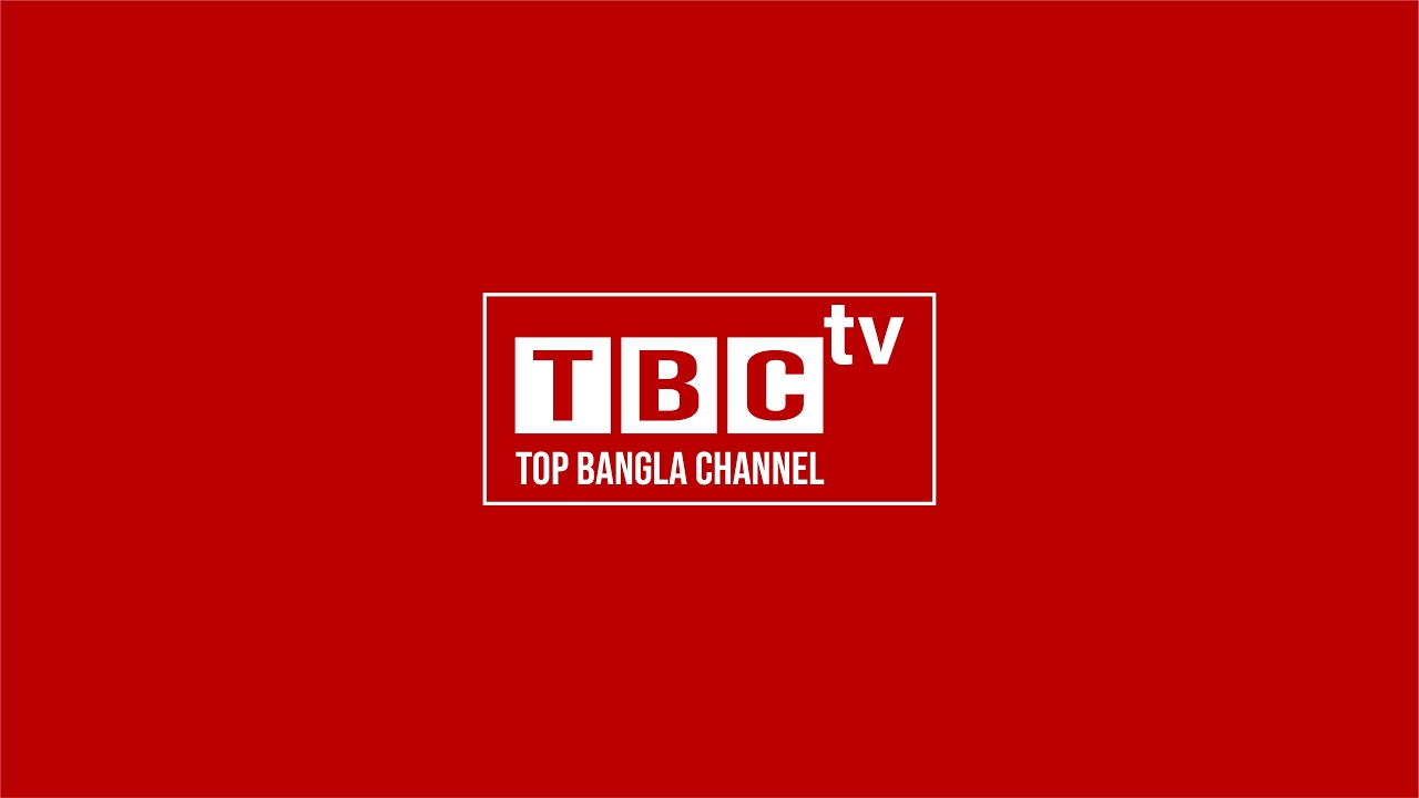 TBC tv Live Stream - YouTube