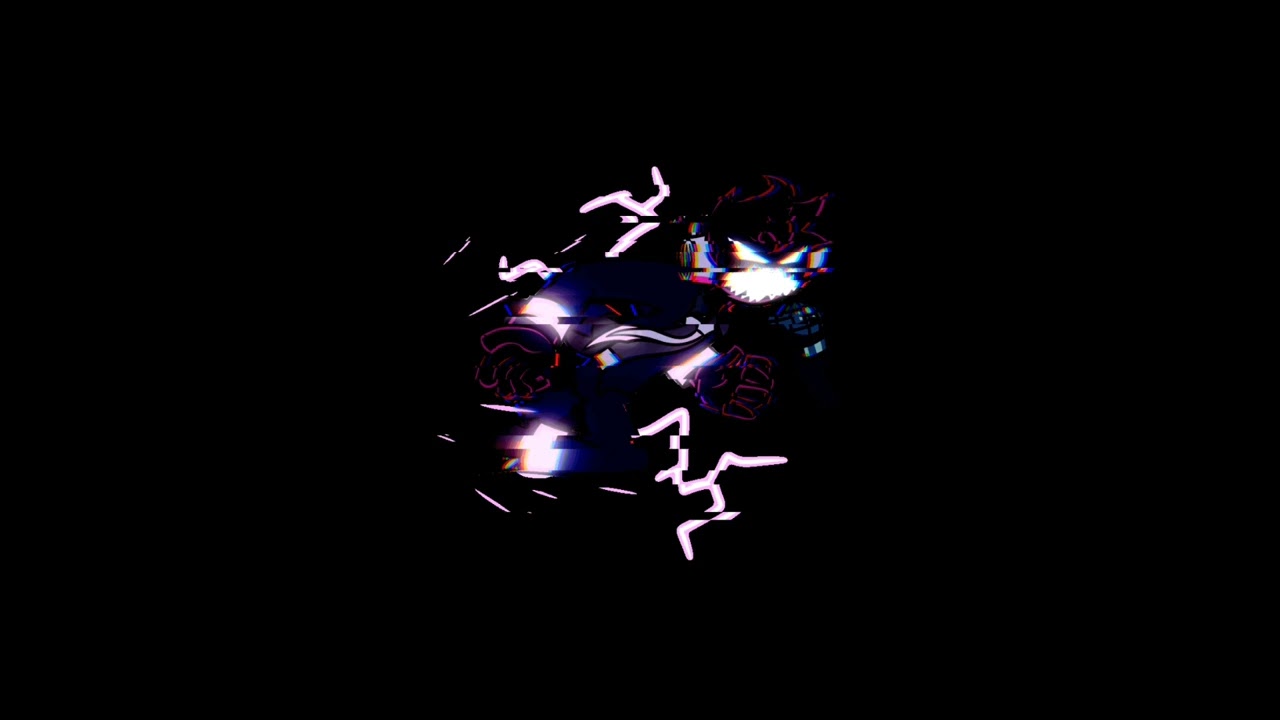 Fnf Singularity Only Vocals - YouTube