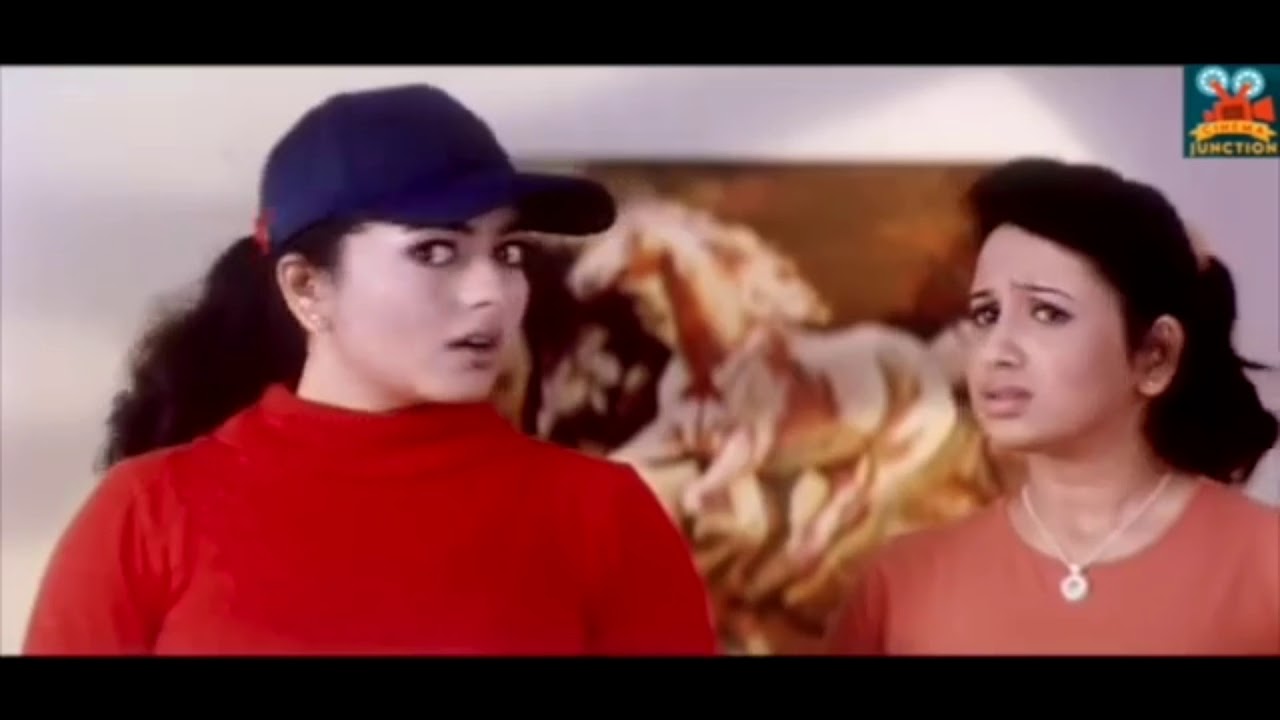 Vadivel comedy - YouTube